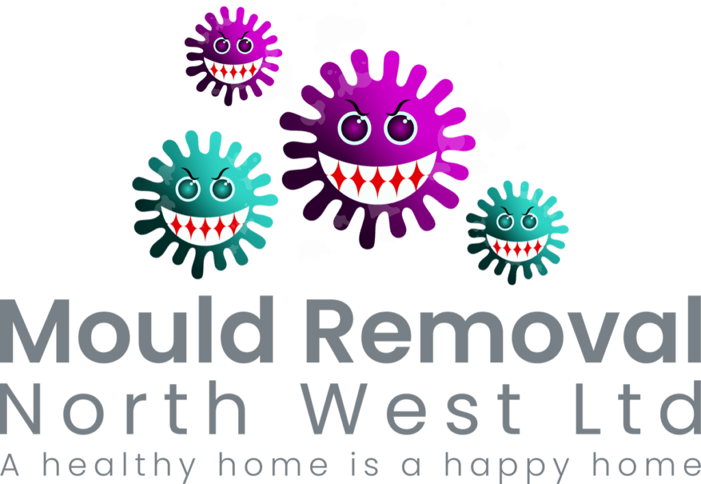 Mould Removal North West | Mould Cleaner - Mould Removal North West